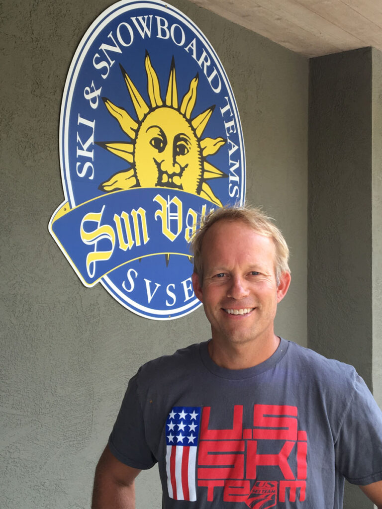 Zach Crist Stands Up for Community Housing - ARCH Community Housing Trust