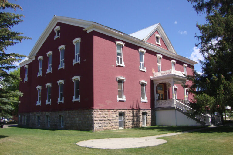 Home - ARCH Community Housing Trust