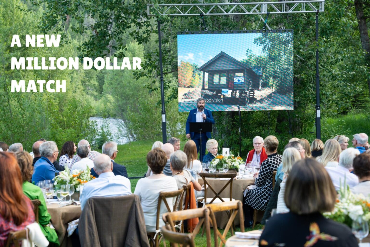 ARCH is delivering Permanently Affordable Housing! - ARCH Community ...