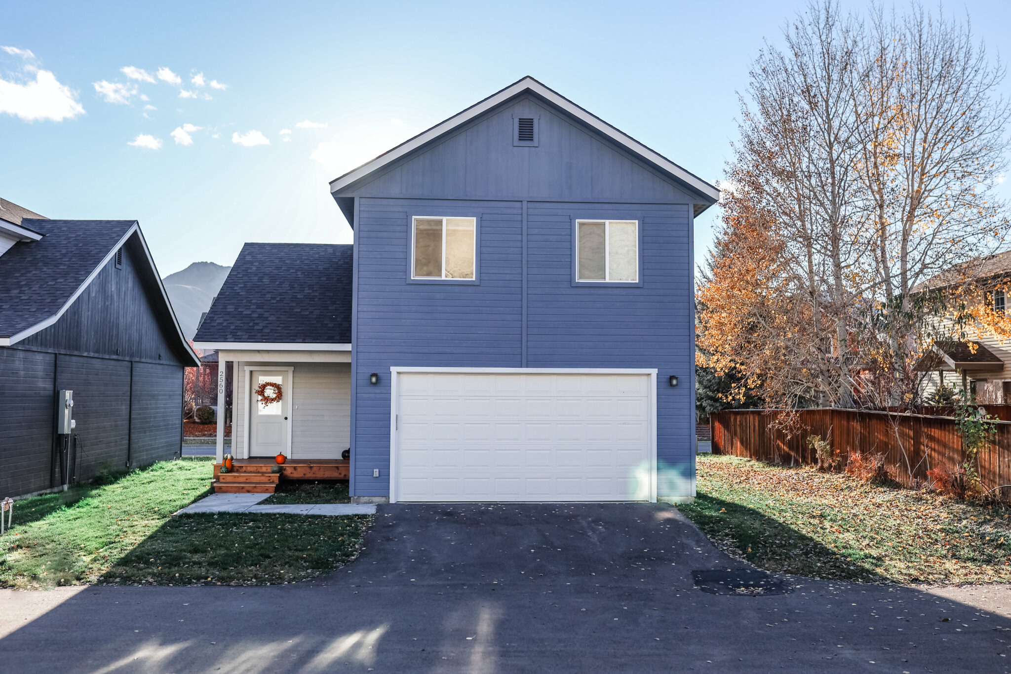 Home Ownership - ARCH Community Housing Trust